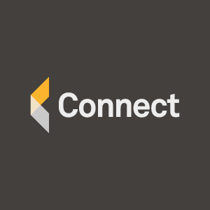 Home - Reigate & Banstead Borough Council webcasts